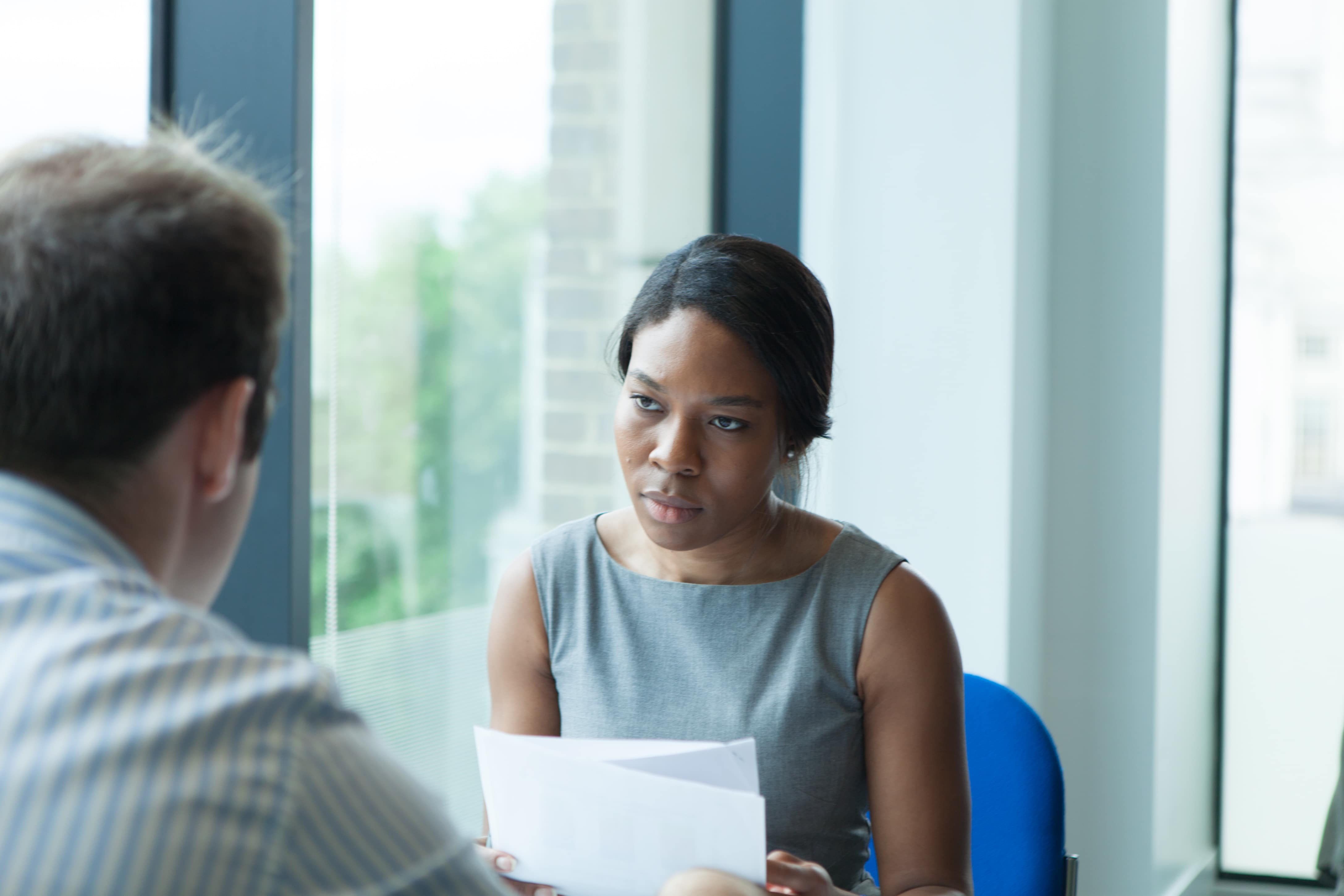 How To Conclude A Case Study Interview CaseCoach