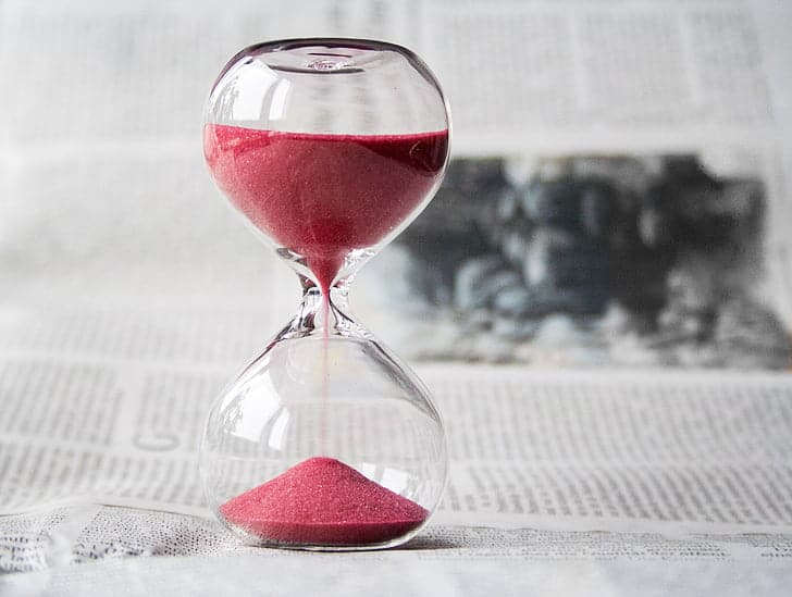 Tips for last-minute case interview preparation | CaseCoach